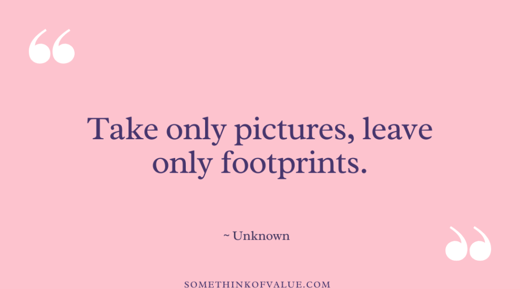 208 Inspiring Short Deep Quotes about Life, Love, Friendship & More ...