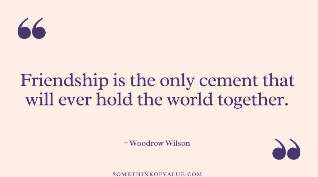208 Inspiring Short Deep Quotes about Life, Love, Friendship & More ...