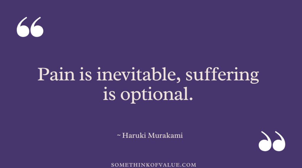 208 Inspiring Short Deep Quotes about Life, Love, Friendship & More ...