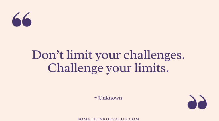 208 Inspiring Short Deep Quotes about Life, Love, Friendship & More ...