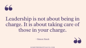 115 Pithy Quotes on Love, Life, Leadership & More - Some Think Of Value