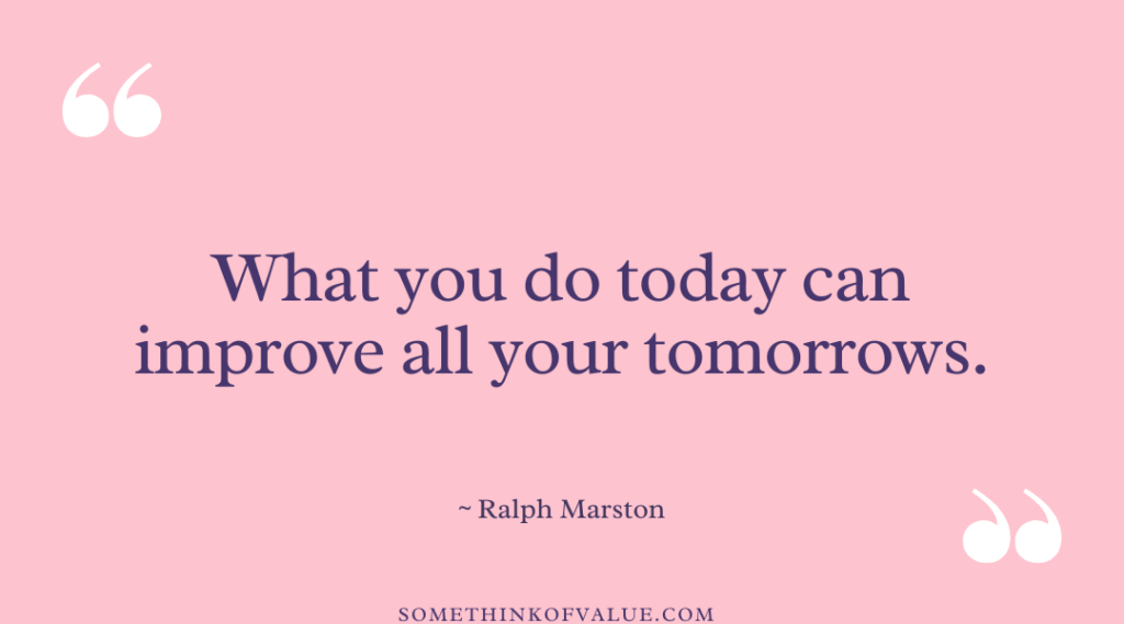 115 Pithy Quotes on Love, Life, Leadership & More - Some Think Of Value