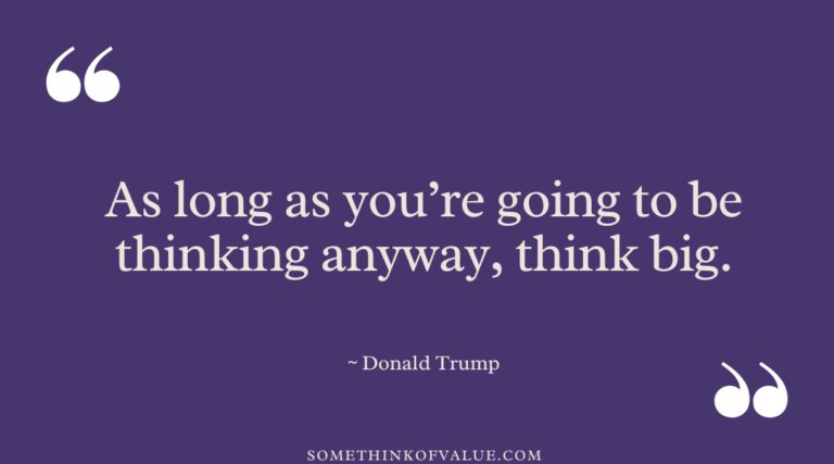 100 Inspirational President’s Day Quotes to Celebrate the Day - Some ...
