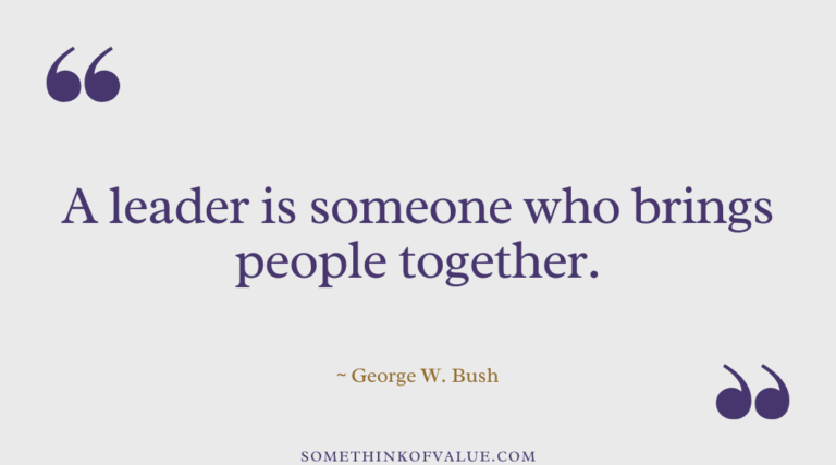 100 Inspirational President’s Day Quotes to Celebrate the Day - Some ...
