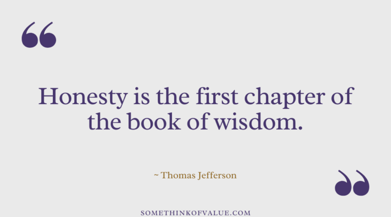 100 Inspirational President’s Day Quotes to Celebrate the Day - Some ...