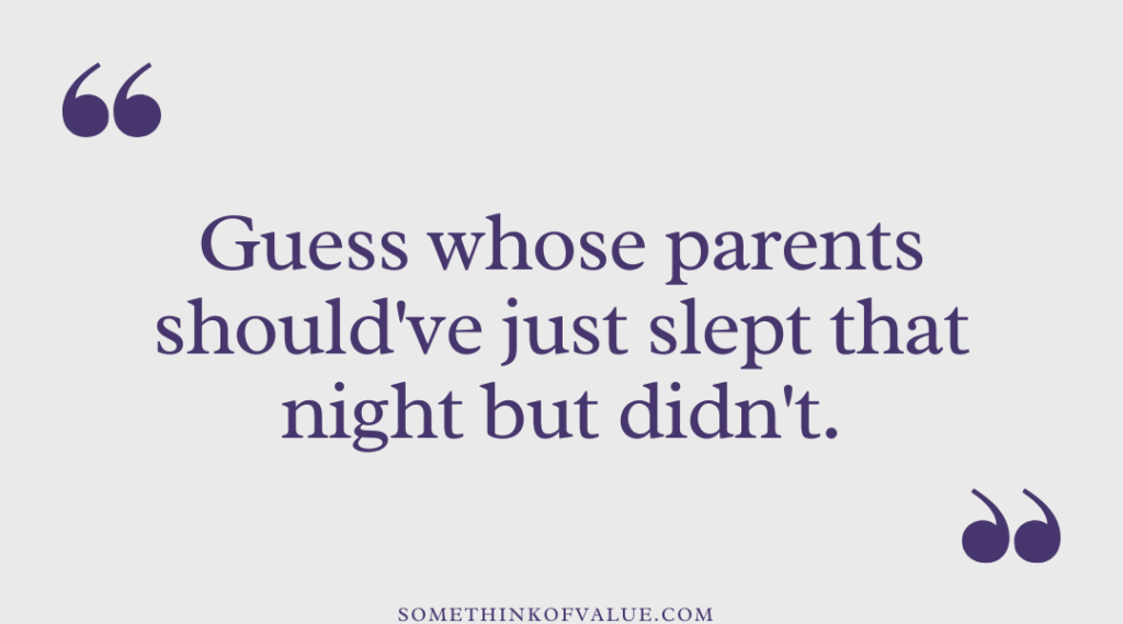 140 Savage Comebacks for Bullies At School That Punch Back Hard