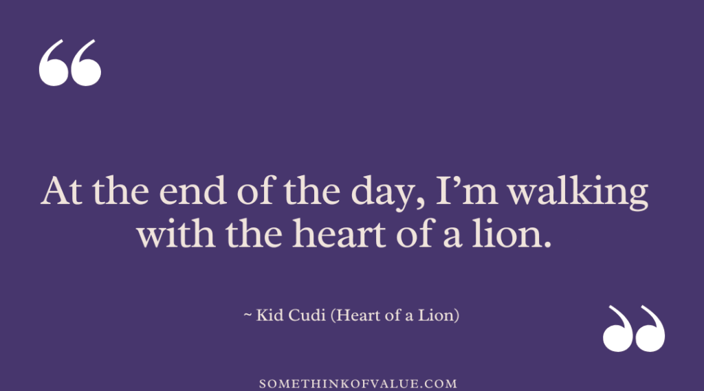 150 Leo Quotes That Describe the Fiery Leo Personality - Some Think Of ...