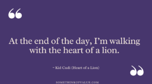 150 Leo Quotes That Describe the Fiery Leo Personality - Some Think Of ...