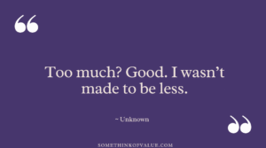 150 Leo Quotes That Describe the Fiery Leo Personality - Some Think Of ...