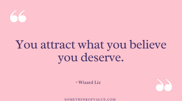 100+ Inspirational Wizard Liz Quotes to Get You Back on Track - Some ...