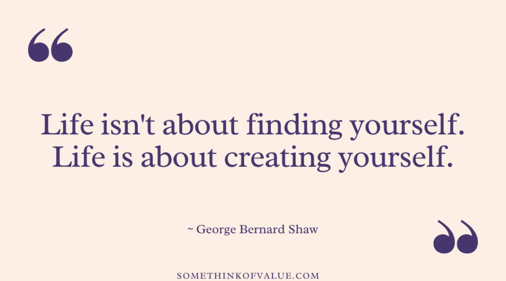 130 Inspirational Quotes to Motivate & Inspire You to Success - Some ...