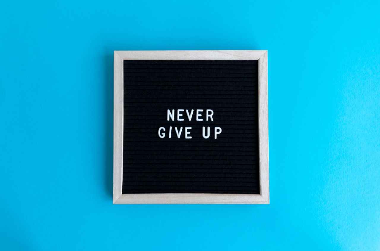 150 Best Motivational Quotes to Inspire Success & Growth - Some Think ...