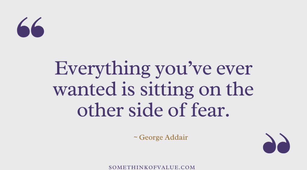 150 Best Motivational Quotes to Inspire Success & Growth - Some Think ...