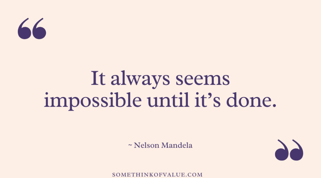 150 Best Motivational Quotes to Inspire Success & Growth - Some Think ...