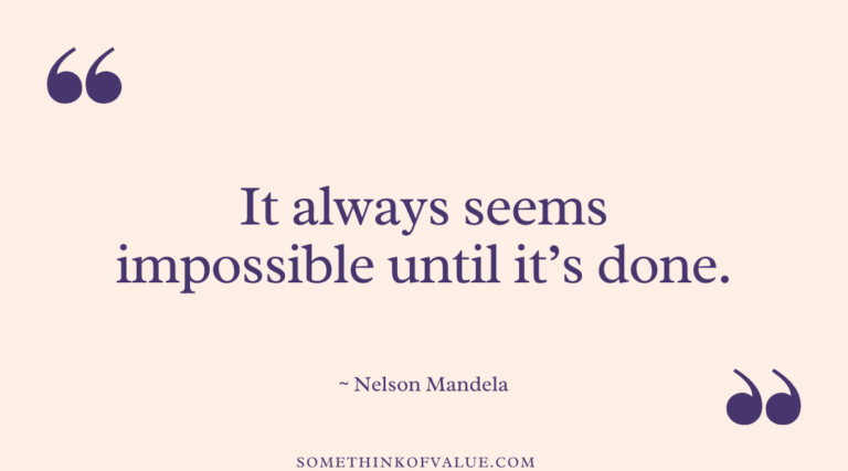 150 Best Motivational Quotes to Inspire Success & Growth - Some Think ...