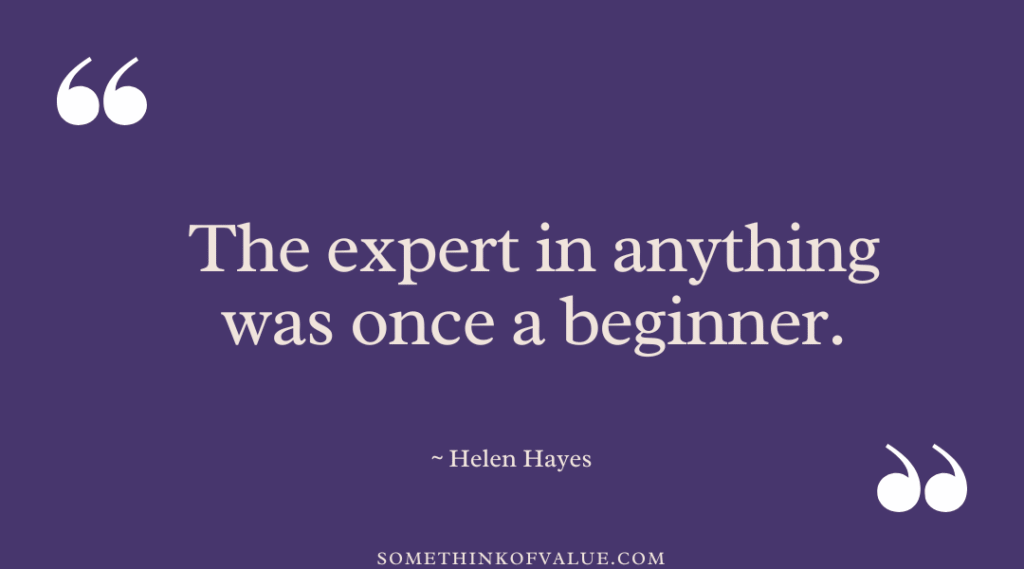 120 Short Motivational Quotes for Students to Inspire Success - Some ...