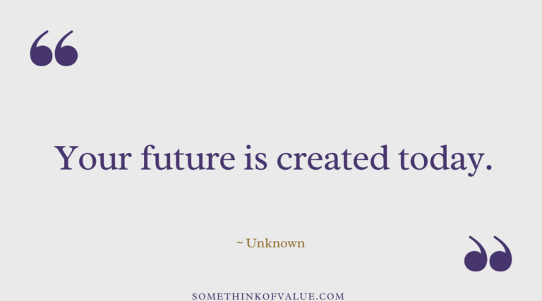 120 Short Motivational Quotes for Students to Inspire Success - Some ...