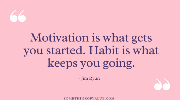 120 Short Motivational Quotes for Students to Inspire Success - Some ...