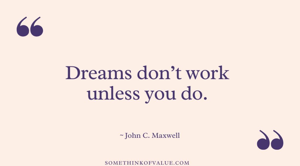 120 Short Motivational Quotes for Students to Inspire Success - Some ...