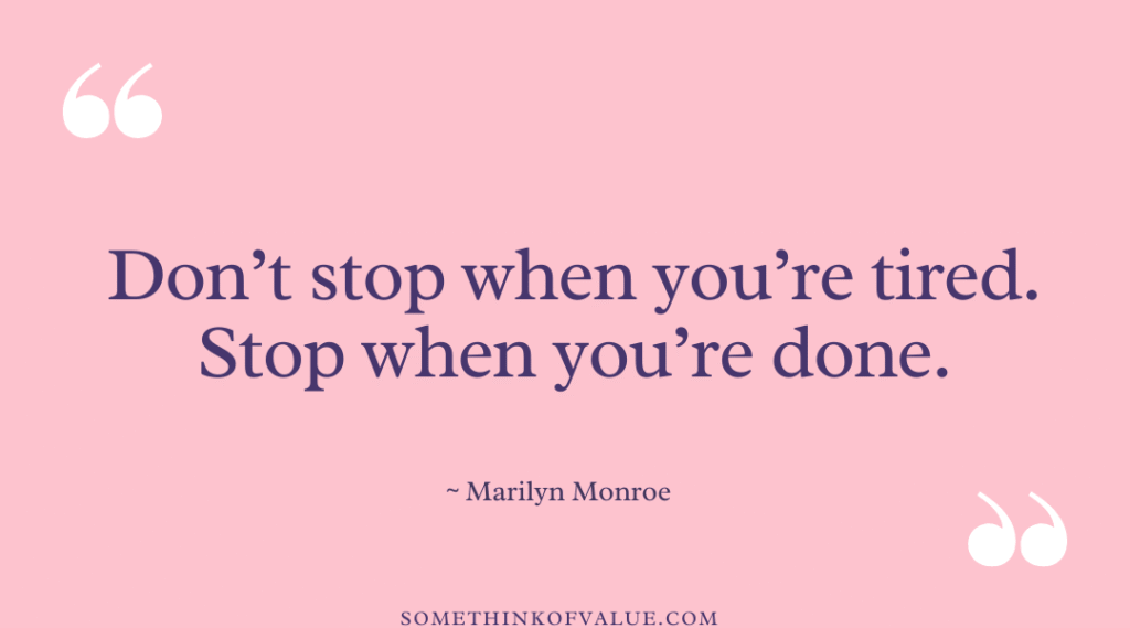 120 Short Motivational Quotes for Students to Inspire Success - Some ...