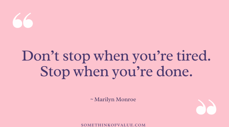 120 Short Motivational Quotes for Students to Inspire Success - Some ...