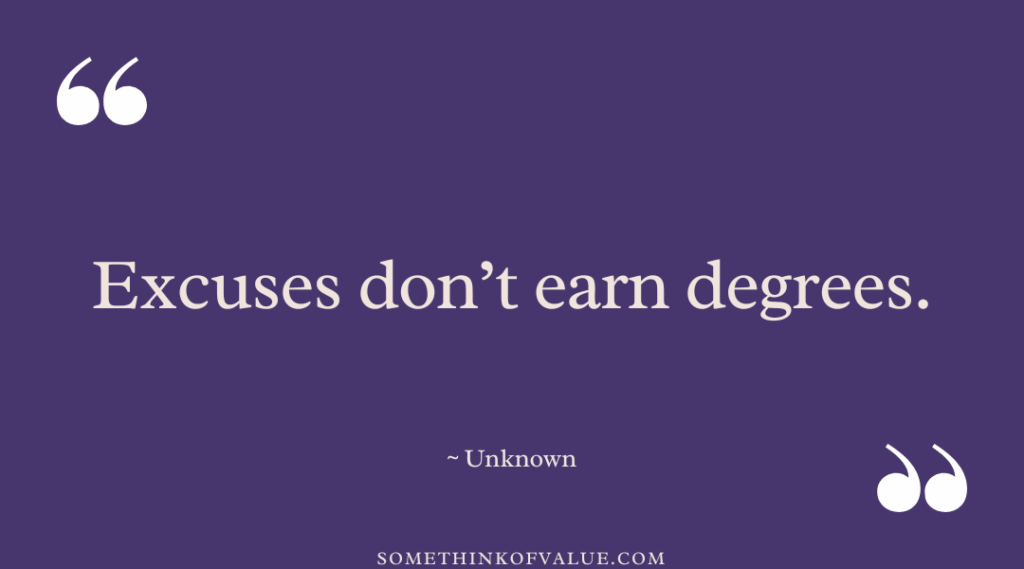 120 Short Motivational Quotes for Students to Inspire Success - Some ...