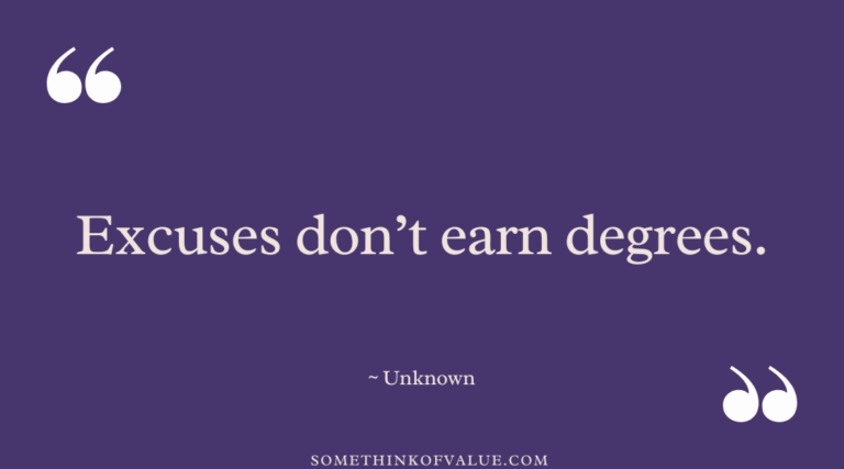 120 Short Motivational Quotes for Students to Inspire Success - Some ...