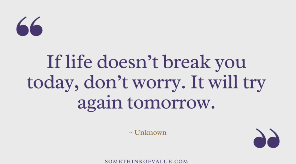 99 Funny Demotivational Quotes About Work, Life, & Adulting - Some ...