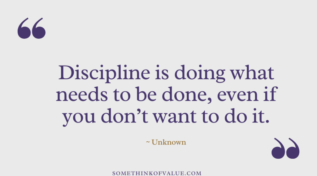 120 Workout Quotes For Ultimate Gym Motivation - Some Think Of Value