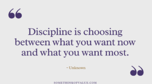 120 Workout Quotes For Ultimate Gym Motivation - Some Think Of Value