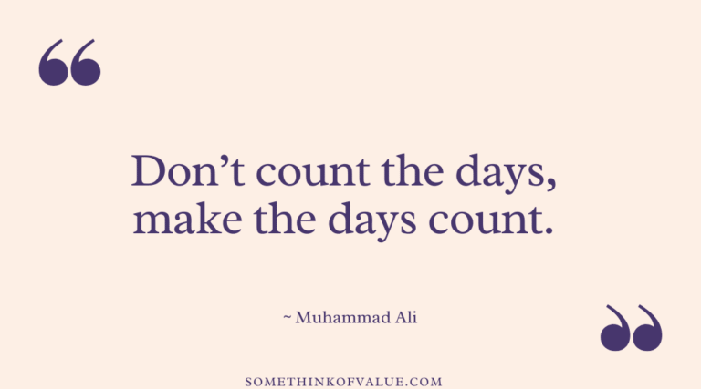 120 Workout Quotes For Ultimate Gym Motivation - Some Think Of Value