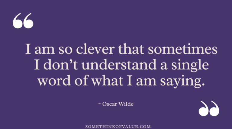 125 Funny Inspirational Quotes about Life, Work & Success - Some Think ...